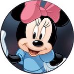 Minnie Mouse – styledisney.com